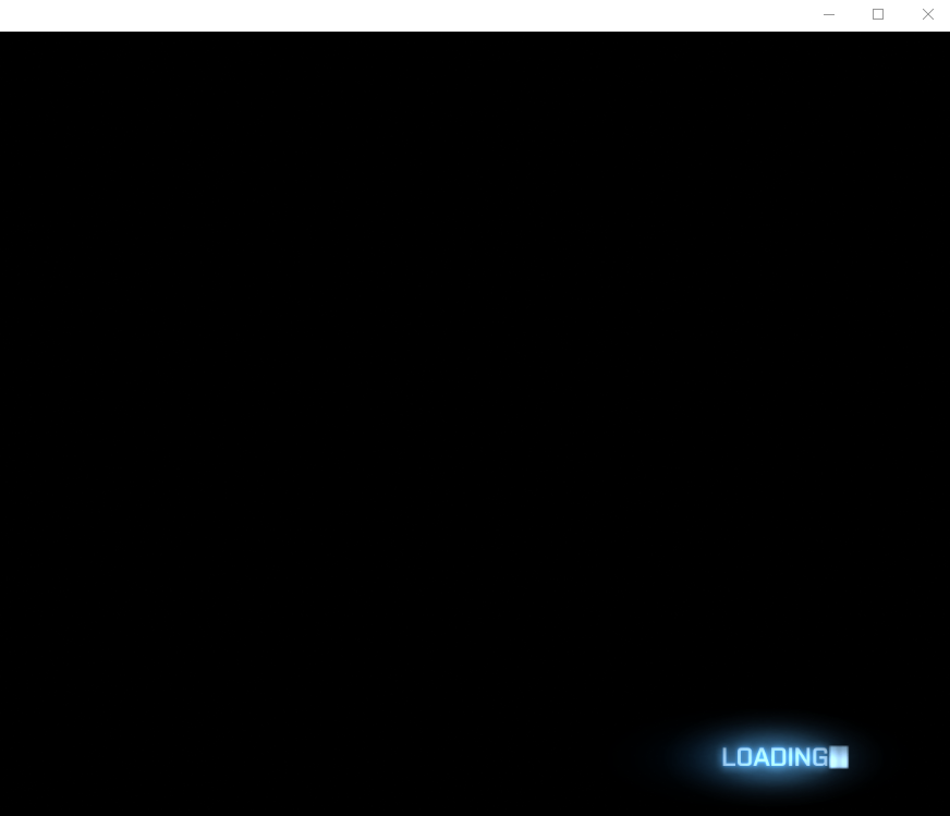 Battlefield 3 COOP 34hLauncher loading forever & not starting up ...